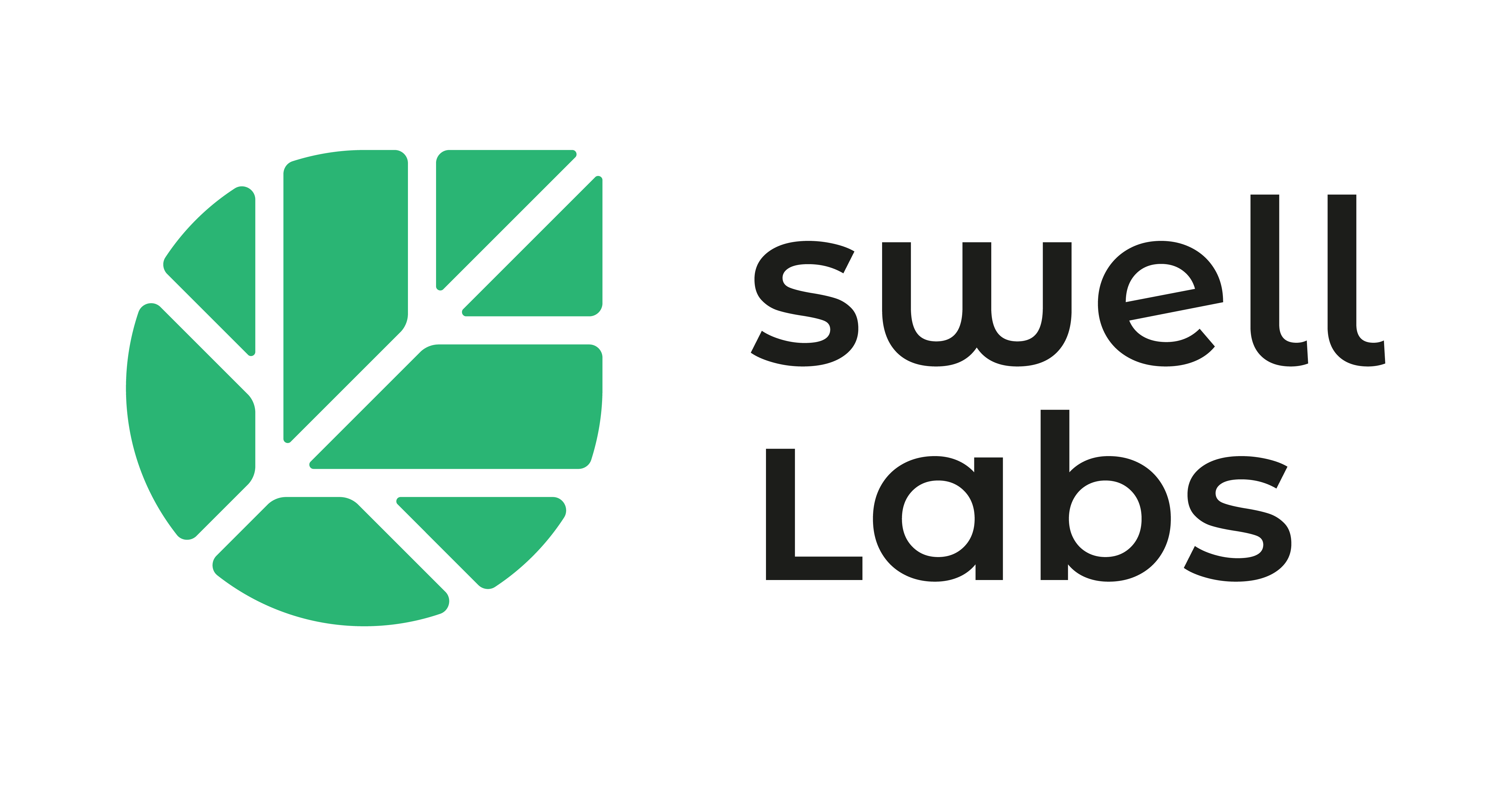 Swell Labs: Eco without the Tradeoffs